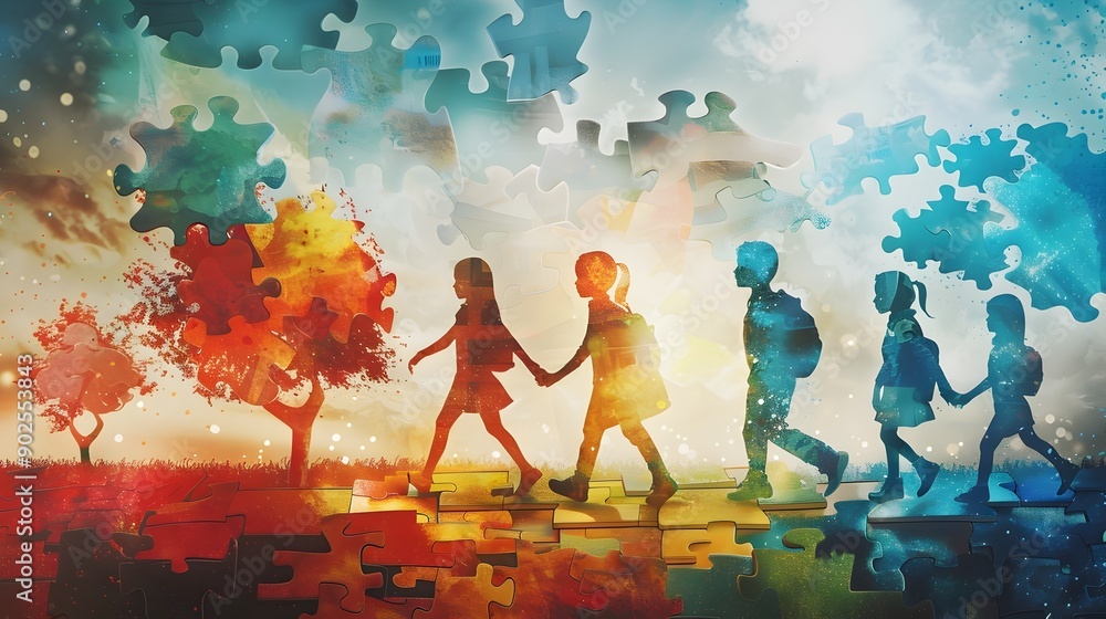 Exploring the Diverse Pathways and Global Opportunities in Education ...