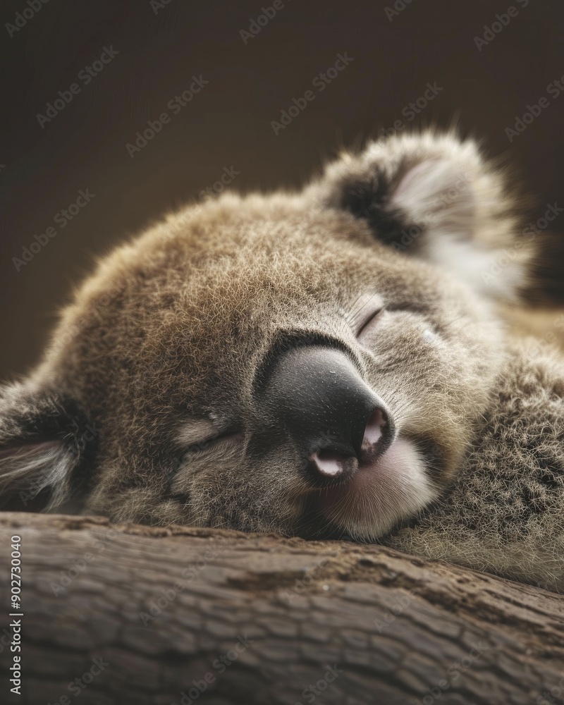 Australian wildlife showcases the vibrant and varied species that ...