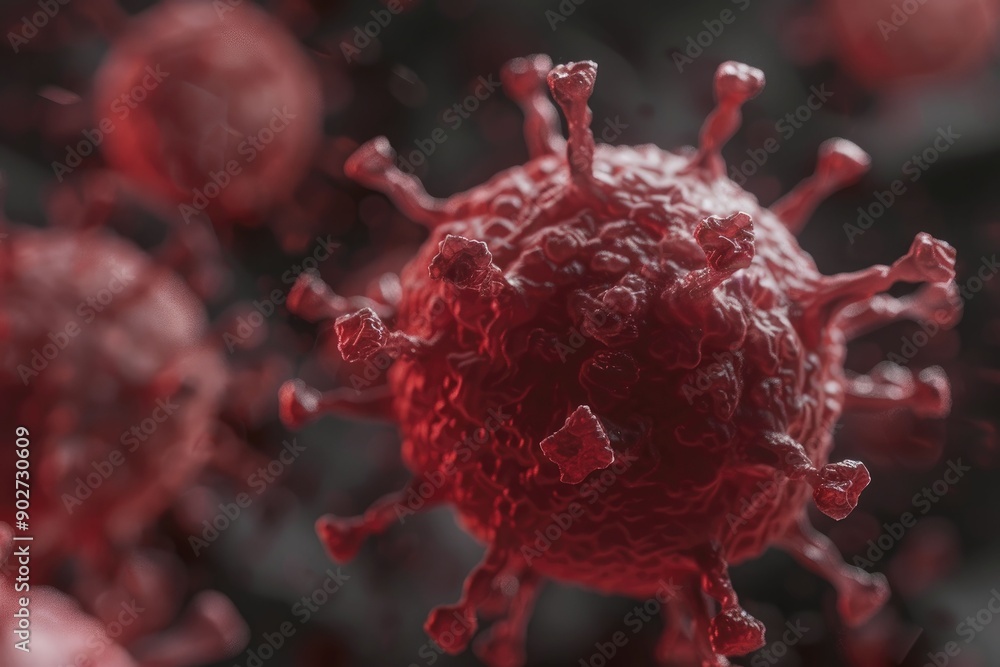 End stage disease, illustrating the importance and methods of managing ...