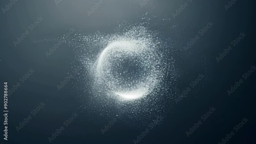 The evolution of shape and form as a single entity breaks down into ...