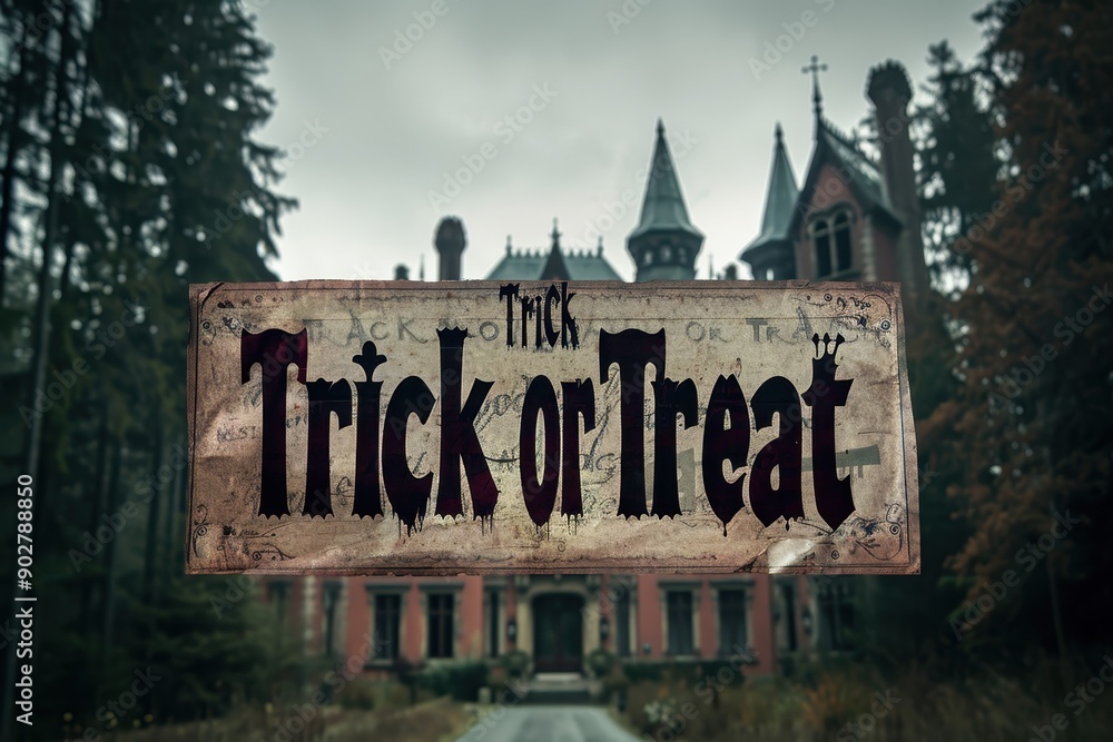 Gothic Vampire Collage: Photos of elegant vampires, gothic castles, and ...