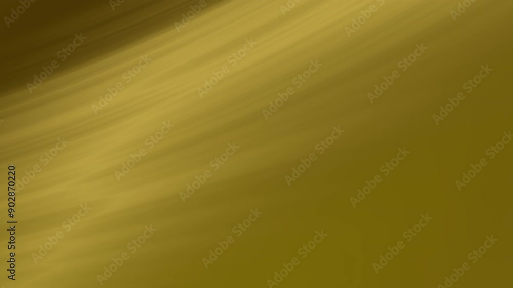 4k gold background, gold abstrack background animation, gold gradient ...