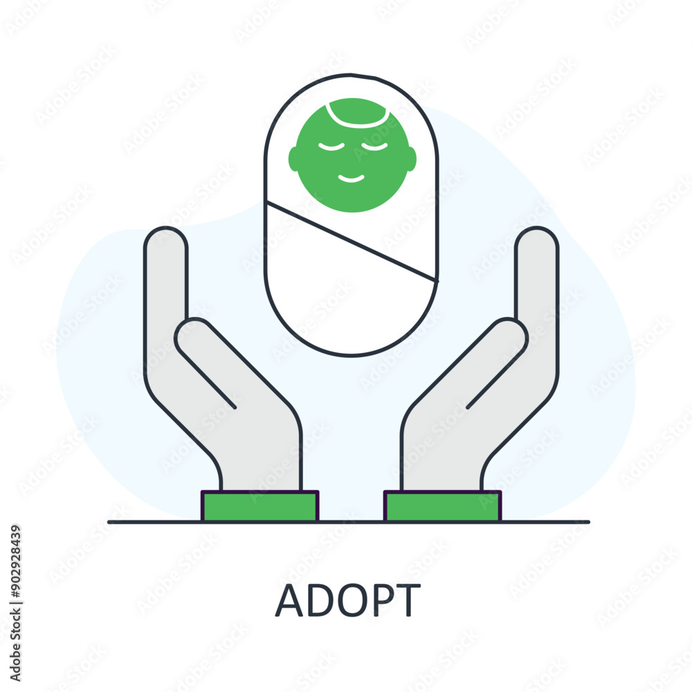 Adopt, Child Adoption, Foster Care, Adoption Process, Adoptive Parents ...