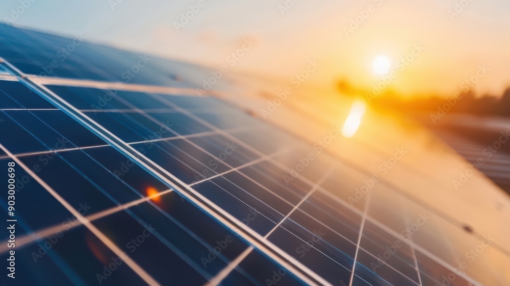 Decarbonization efforts focusing on reducing carbon emissions across ...