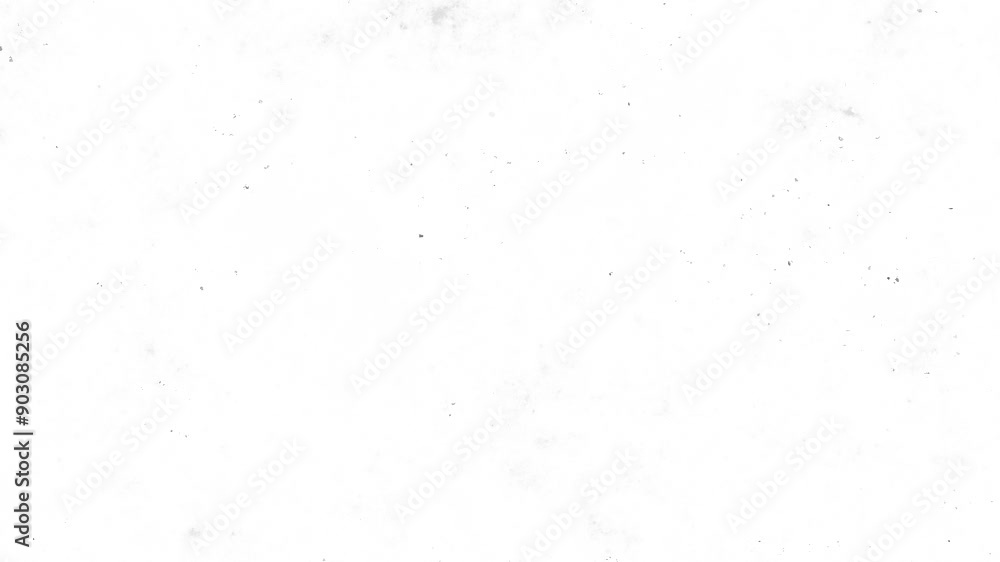 Abstract Light Grey White Scratched Paper Textured Stomp Motion ...