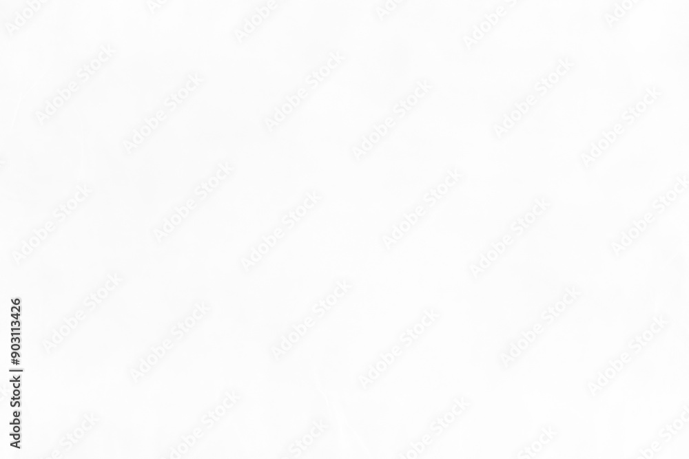 PNG textured paper effect, transparent background by rawpixel Stock ...