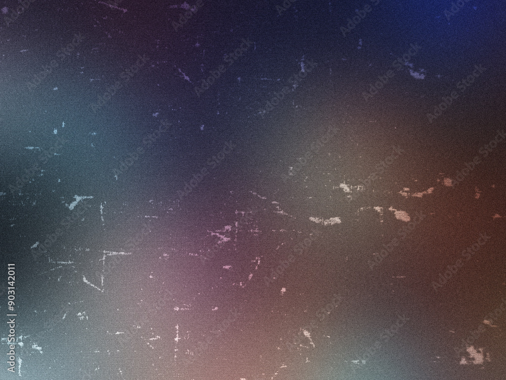 Lens Optical Flare Film Dust scratches Overlay Effect Vintage Abstract ...