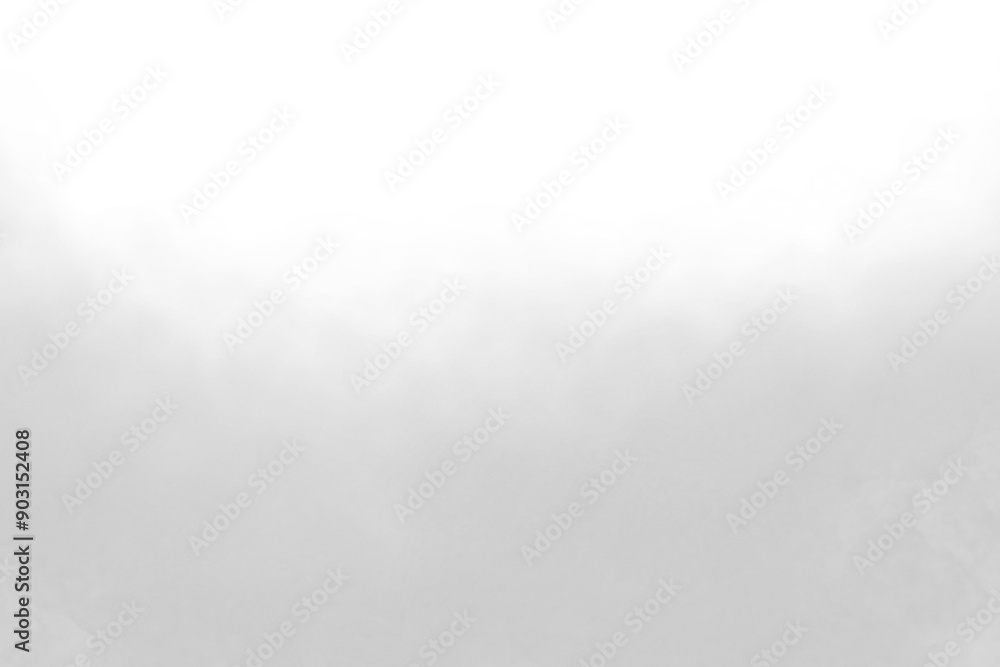 Realistic white smoke steam isolated on transparent background. White ...