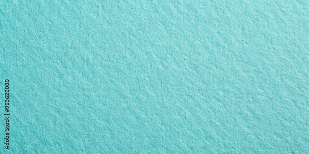 Mint blue paper texture background for design projects, Mint blue ...