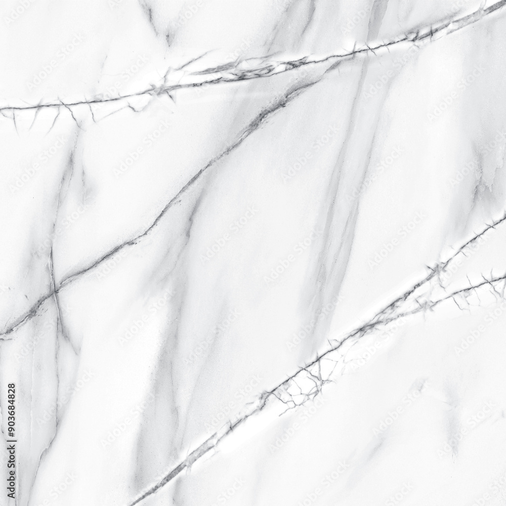 Marble texture background with high resolution, Italian marble slab ...