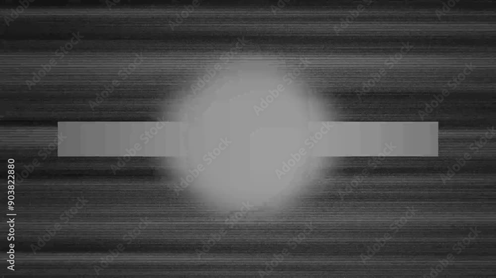 Analog Static Noise texture overlay. TV switch off. Scratched Vintage ... Analog Static Noise texture overlay. TV switch off. Scratched Vintage ...
