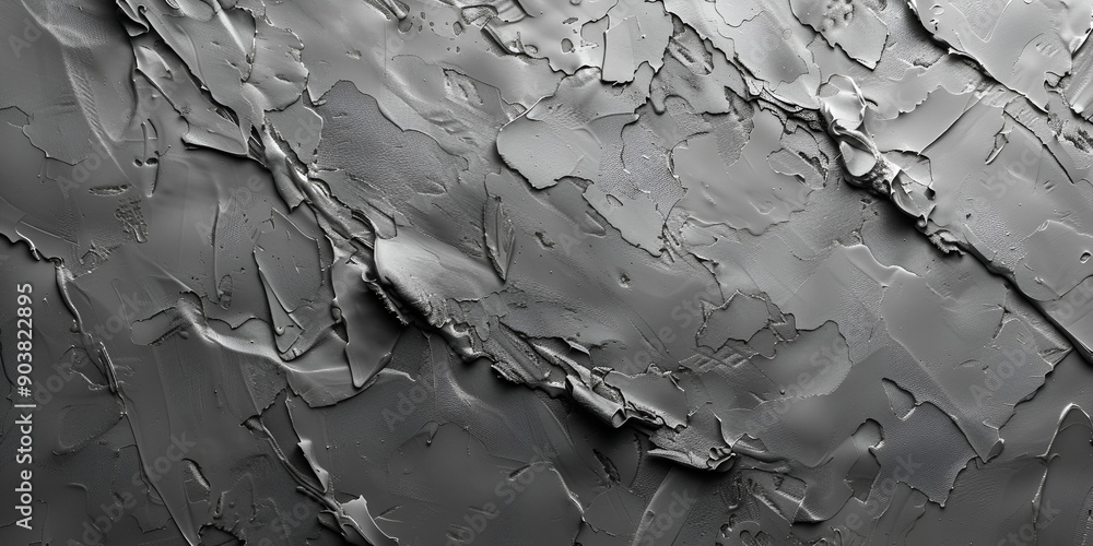 Old paper texture grey background.Stylish abstract grey color design is ...