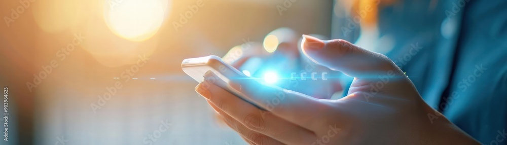 Foto de AI chatbot delivering motivational quotes and positive ...