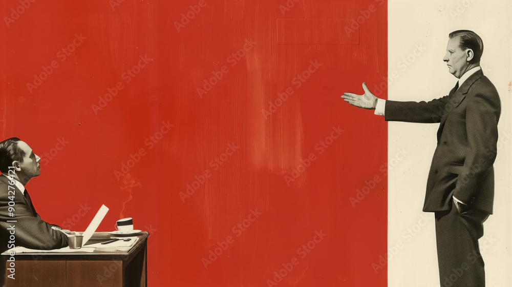 toxic workplace culture, dysfunctional team dynamics, lack of ...