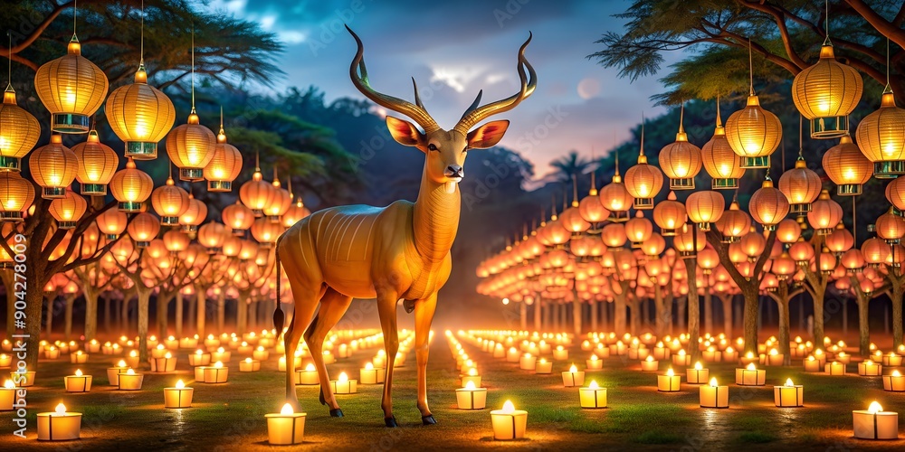 diwali lantern Wesak kudu sri lanka buddha for vesak day Ceylon ...