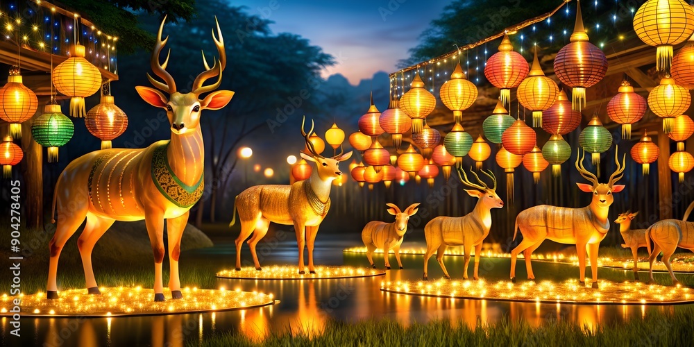 diwali lantern Wesak kudu sri lanka buddha for vesak day Ceylon ...