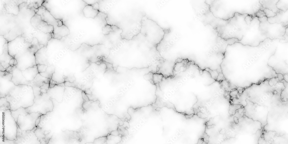 White limestone marble smooth exterior interior surface natural tile ...