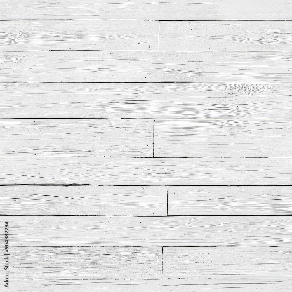 Elegant wood texture creates a repeating pattern for stylish design ...