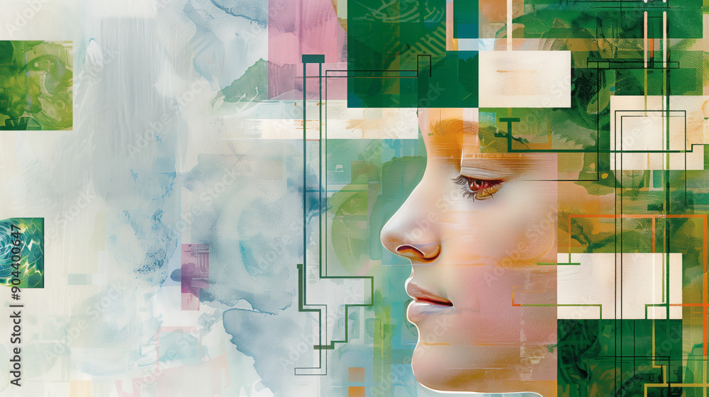 green, eco-friendly, sustainable, environment, innovation, ideas ...