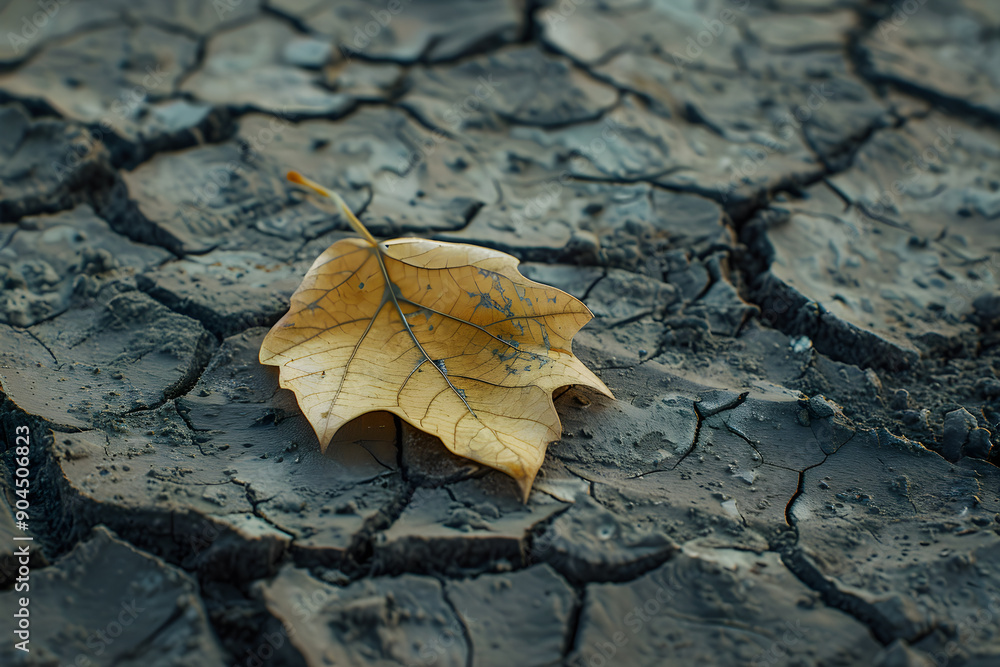 The Neglected Leaf: An Ode to the Insignificance of the Nugatory Stock ...