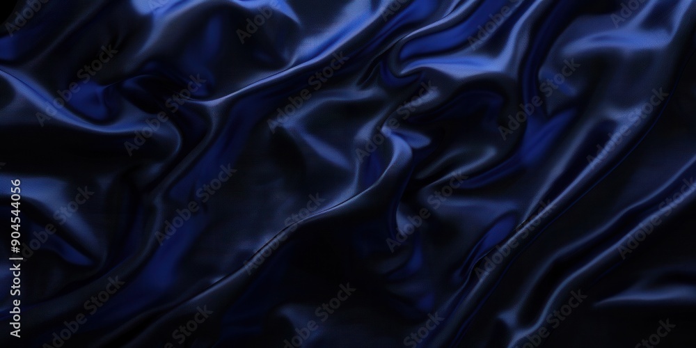 Law Enforcement Tribute. Police Flag and Wallpaper High Detailed Plain ...