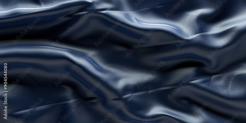Law Enforcement Pride. Police flag wallpaper on a high detailed plain ...