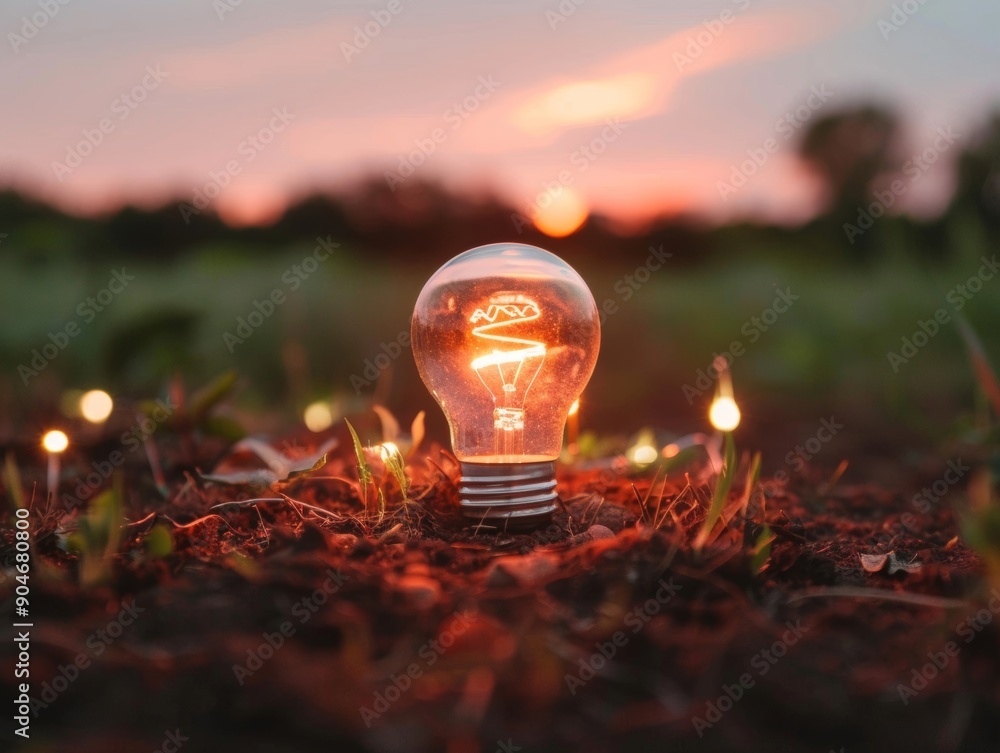 Grants for impactful resources and sustainable energy initiatives aim ...