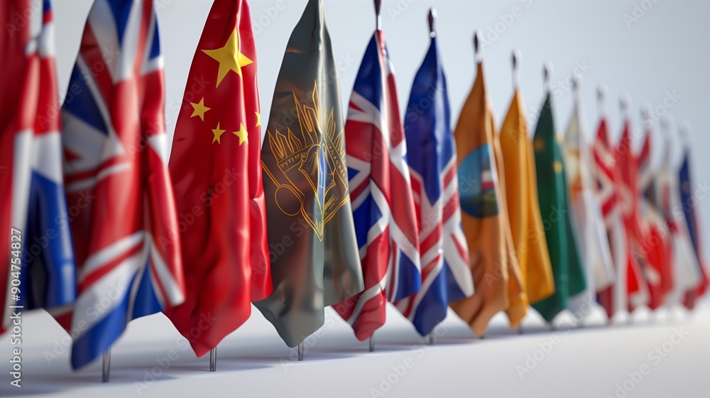 Defense day this homage highlights national pride and commemorates.This ...