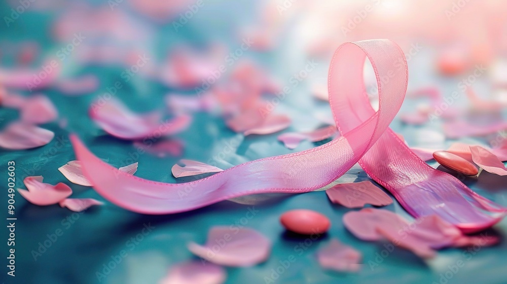 Comprehensive understanding of cancer, including its various forms ...