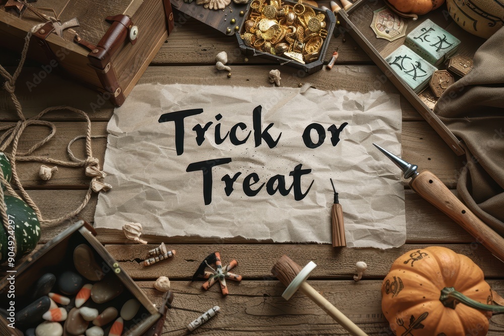 Pirate Adventure Collage: Pictures of pirate ships, treasure chests ...