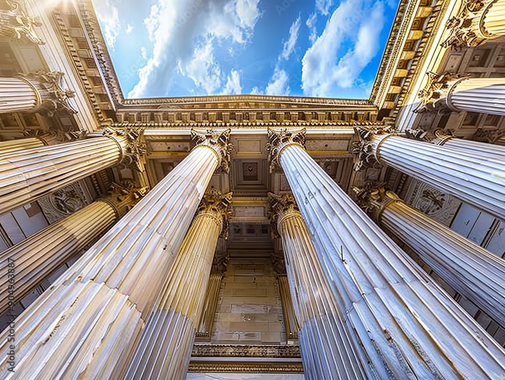 Abstract legal concept stunning full screen background photo for modern ...