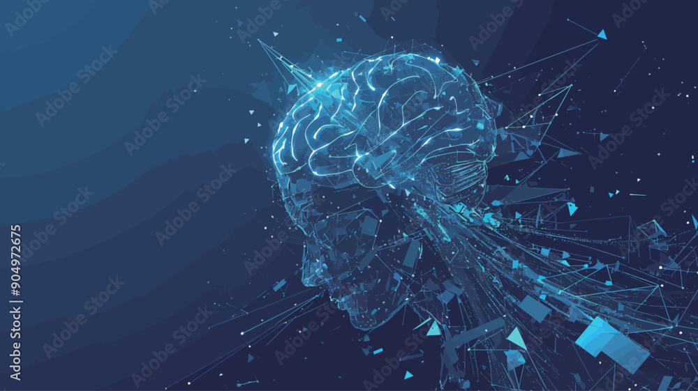 Artificial intelligence (AI), machine learning, neural networks and ...