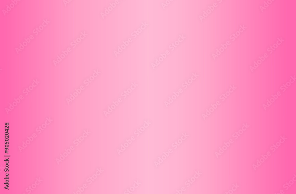pink gradient backgrounds . For covers, greeting cards, invitations ...