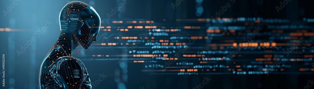 Design a machine learning model with complex algorithms and data ... Design a machine learning model with complex algorithms and data ...