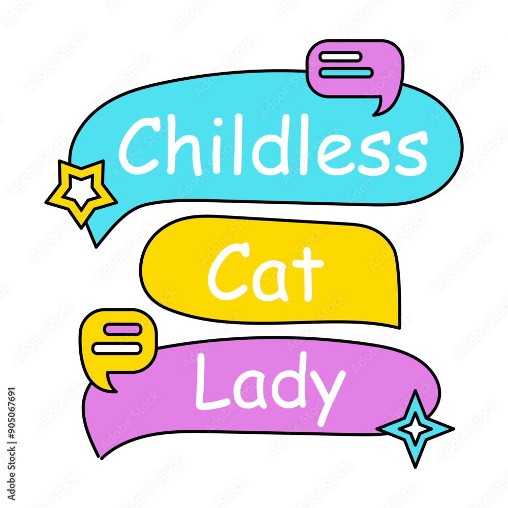 UI UX template for video conferencing and meetings application on ...