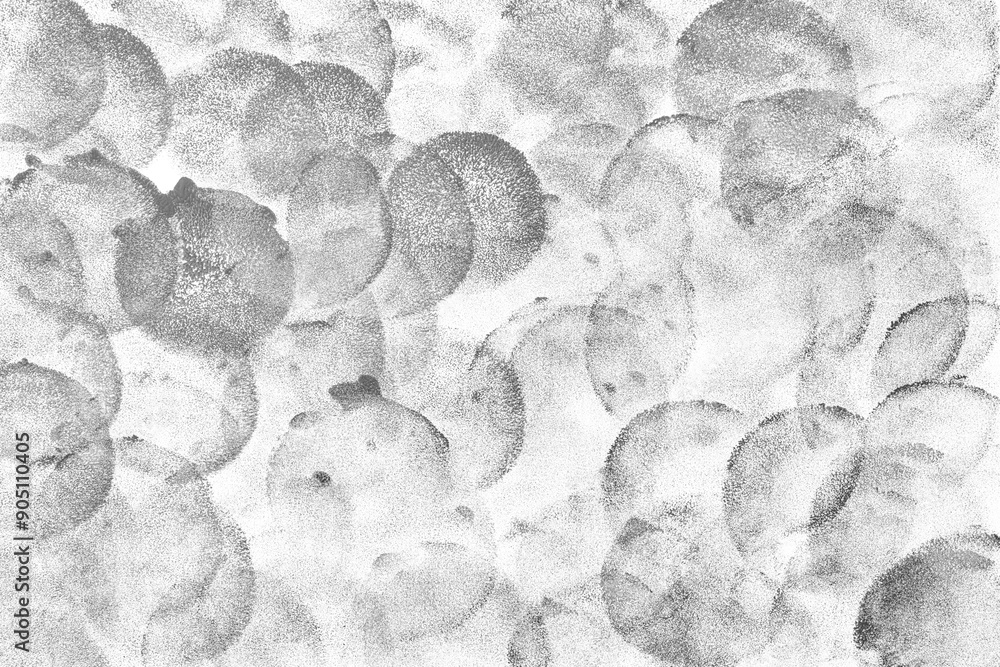 PNG transparent paint texture design Stock Illustration | Adobe Stock