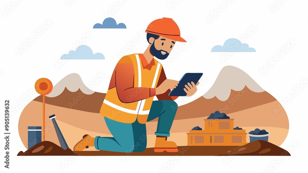 Protecting lives and investments through geotechnical expertise. This ...