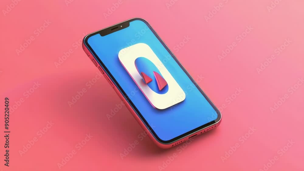 Please Rotate Your Phone to Landscape 90 Rotation for Better Experience ...