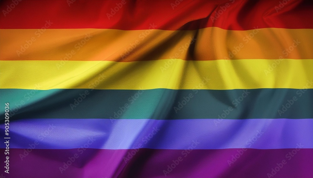 The Intersex Inclusive Pride Progress Flag This Flag Was Designed To