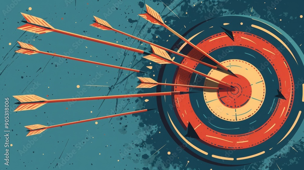 clip art target arrows , bullseye target clip art , free clip art ...