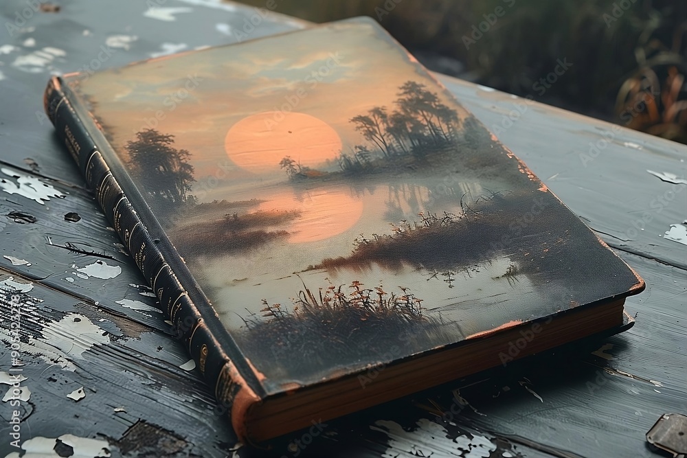 Old book, Antique books, Vintage books, Rare books, Old bookshop ...