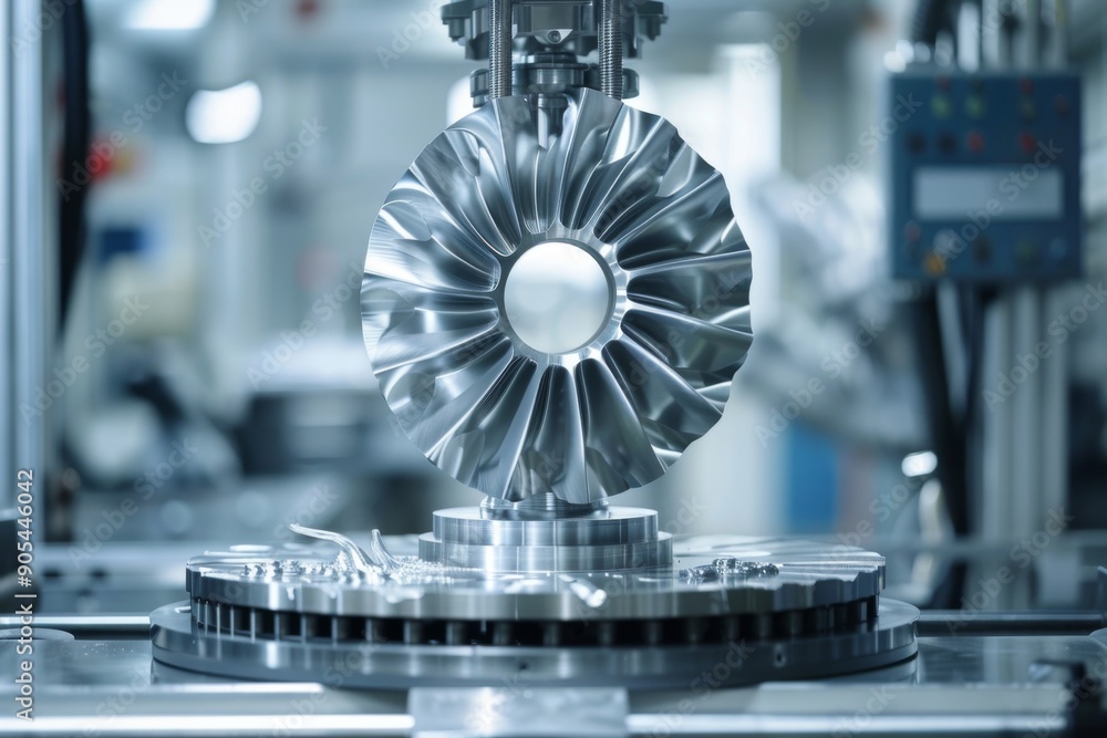 Revolutionary 3D Printing Technology at Work: A Modern 3D Printer ... Revolutionary 3D Printing Technology at Work: A Modern 3D Printer ...