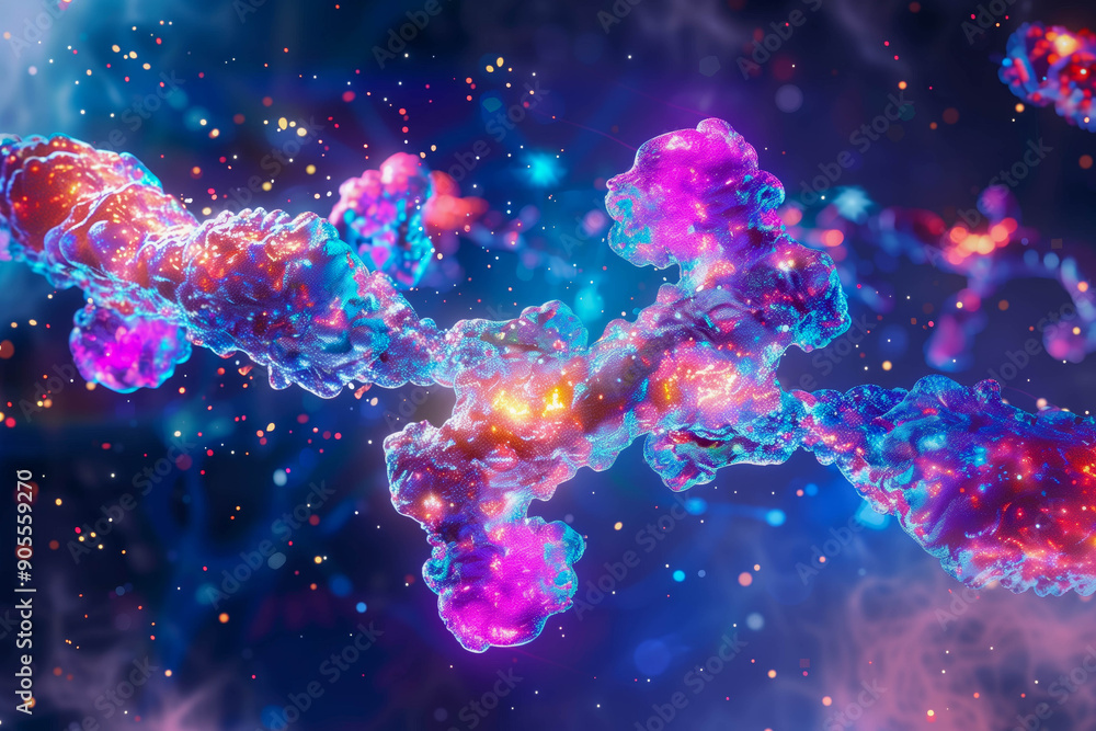 Multicellular organism, with cells organized into tissues, organs, and ...