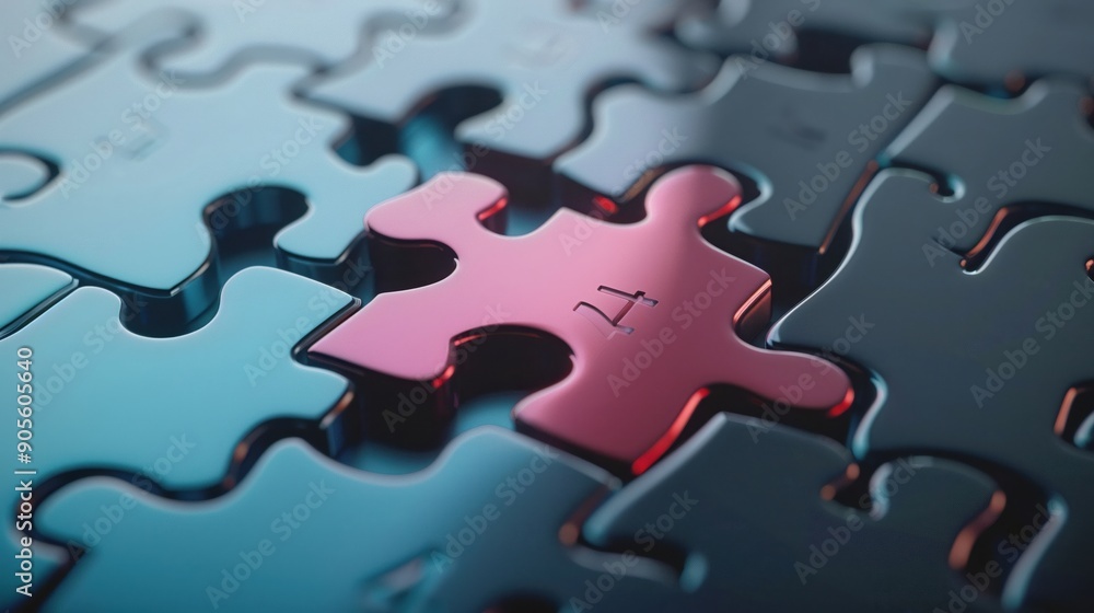 Develop a visual guide on the financial aspects of mergers and ...