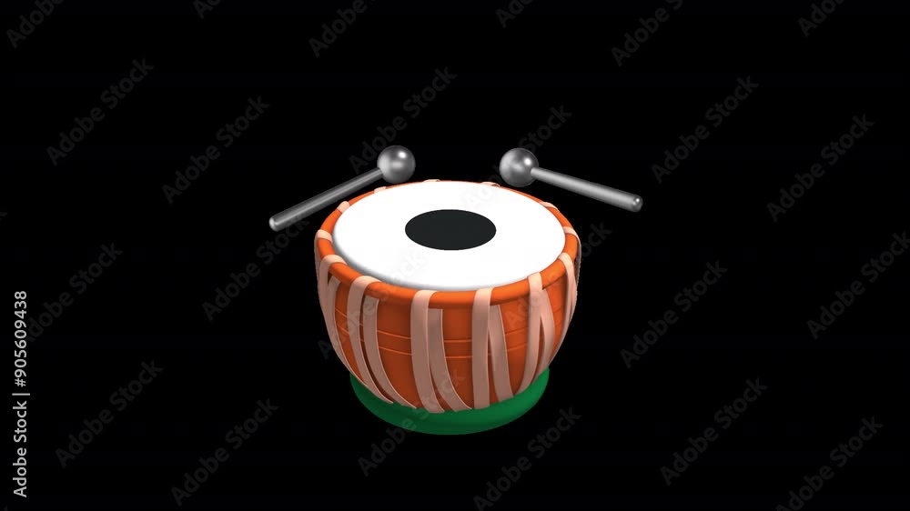 Celebrate the vibrant spirit of Indian Independence Day with our ...