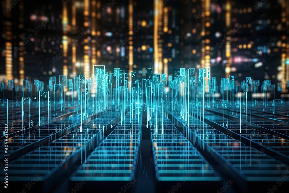 Data Mining Statistics Machine Learning Artificial Intelligence And Database Management