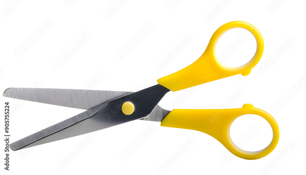 Scissors png open scissors png stationary scissors png haircut scissors ...