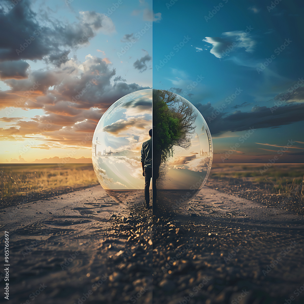 "Reality vs Expectation: Comparing Unrealistic Expectations with Real ...