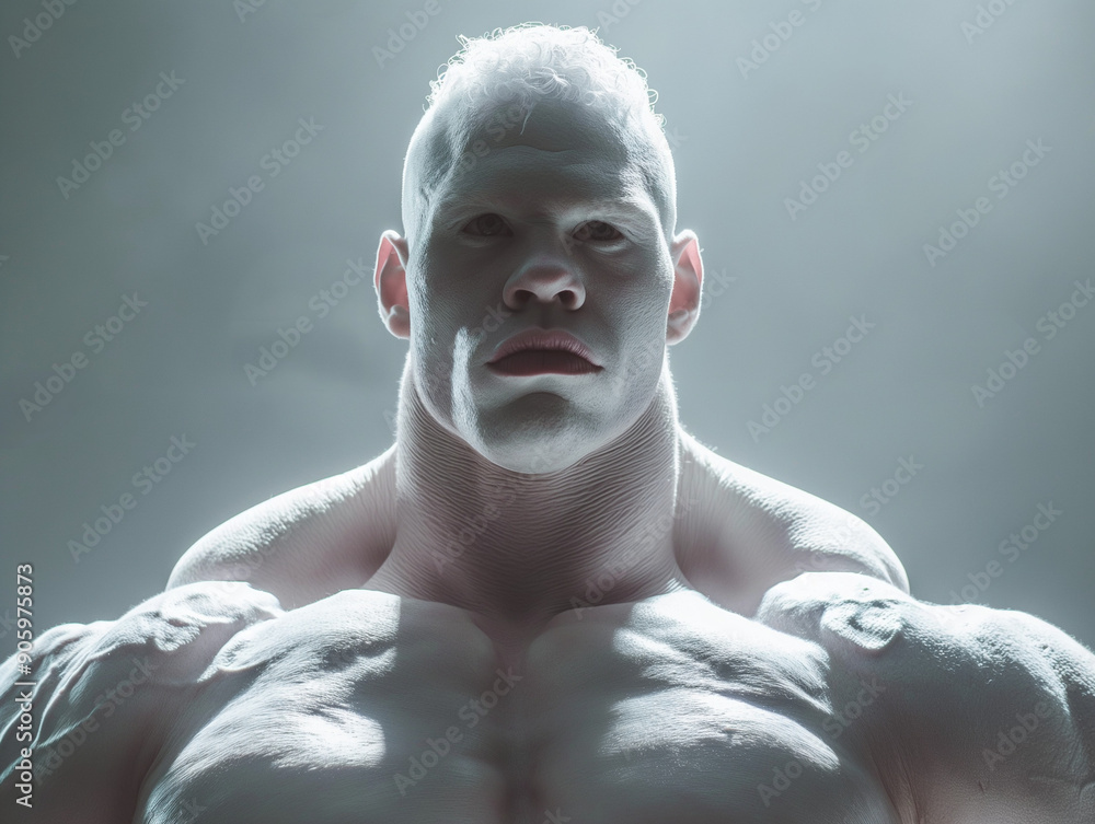 fitness, model, strength, bodybuilding, health, strength, fit body ...