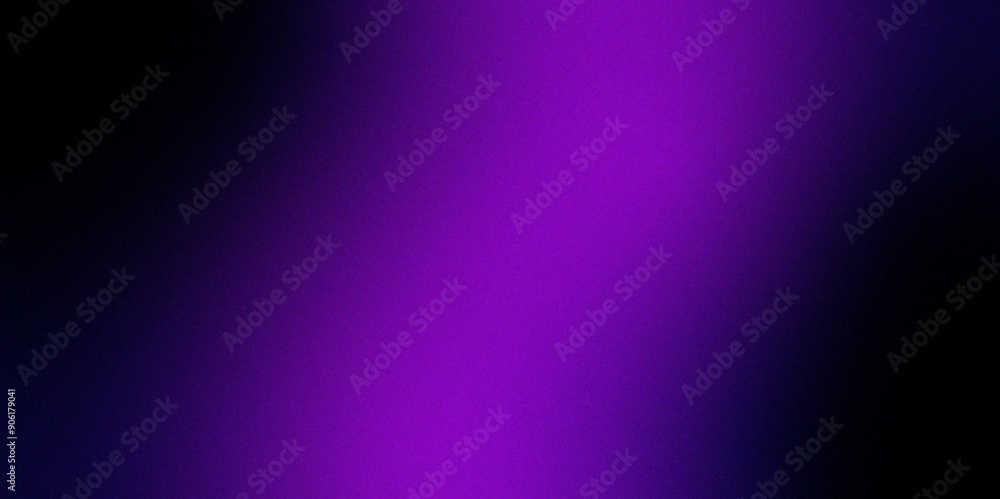 light Purple and blue grainy gradient transparent background .Lavender ...